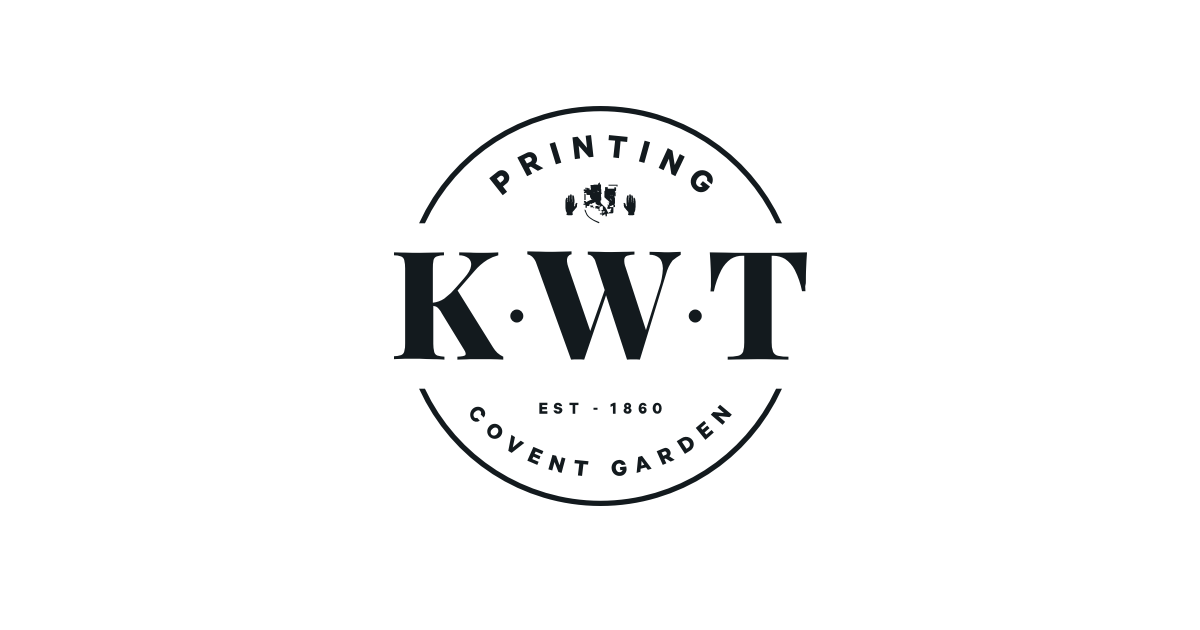 Posters and Large Format | KWT Printing